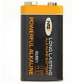 9V NGT-batteri | CDON