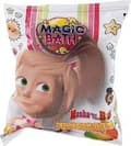 Masha&Bear Magic Bath brustabletter 40 g | CDON
