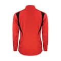Maillot Spiro Trial | CDON