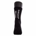 Softee Grip Positiva Strumpor | CDON