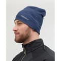 Bonnet Silvini Trigola | CDON