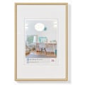Ny Lifestyle plastram - Guld - 20x25 cm | CDON