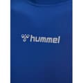 Hummel Bl Performance långärmad tröja | CDON