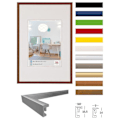 Ny Lifestyle plastram - Guld - 20x25 cm | CDON