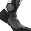 Rohner Strumpor Unisex - Paket med 2, rohner basic skid 2-pack | CDON