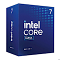 INTEL Core Ultra 7 265 (2.4 GH | CDON