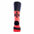 Softee Walk Half Cut Strumpor | CDON