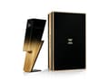 Carolina Herrera Bad Boy Elixir EDP M 150 ml | CDON