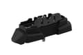 Thule kit 187043 Jumpy, Scudo, Expert, Proace 13-16 | CDON
