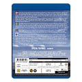 Captain Fantastic (2016) (Blu-Ray) | CDON