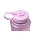 NALGENE WIDE MOUTH SUSTAIN 1L Cherry Blossom | CDON