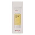 Ma:nyo Pure & Deep Cleansing Foam 100 ml | CDON