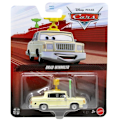 Disney Bilar 3 – Die Cast – Brad Winmiler (JMB94) | CDON