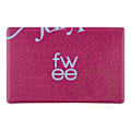 Fwee Lip & Cheek Glowy Jelly Pot 4 g JM03 Cream Tea | CDON