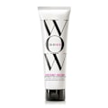 Color Wow Colour Security Conditioner for normalt til tykt hår 250 ml ...