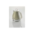 Vattenkokare Ariete Vintage Piccolo 2868/03 | CDON
