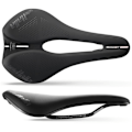 Sadel SELLE ITALIA Novus Evo Boost TM Superflow | CDON