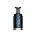 Bottled Infinite Edp 100ml | CDON