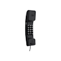 DORO 901c - fast telefon | CDON