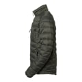 Alve Jacket Olive Male | CDON