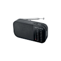 MUSE M-025 R - personlig radio | CDON