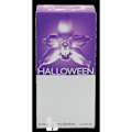 J. Del Pozo Halloween Woman Edt Spray 100 ml Dam | CDON