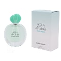 Armani Acqua Di Gioia Edp Spray 50 ml Dam | CDON