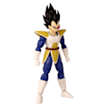 DRAGON BALL DRAGON STARS VEGETA DB KAI-VERSION | CDON