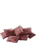 VERSELE LAGA Complete Crock Berry - herkku jyrsijöille - 50 g | CDON