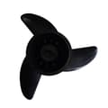 Propeller för MASTER 80-120 LBs motor | CDON