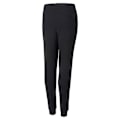 Puma ESS FL G flickbyxor svarta 84759201 storlek 92 | CDON