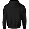SANTA MUERTE HERRSWEATSHIRT MED DÖDSKALLE, ORMROSA MEXIKANSK M | CDON