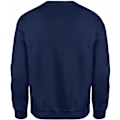 SJOV HERRESWEATSHIRT MED BAMSEPRINT BOMULDSPRIKT BAMSE L | CDON