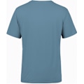 ROLIG KATT MED GITARR HERR-T-SHIRT ROCK ROCK METAL METALGITARIST | CDON