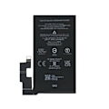 Google Pixel 7A Batteri Original 4385mAh GP5JE | CDON