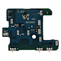 Samsung Galaxy Note 20 Ultra (SM-N985F/SM-N986F) Sub-PBA Modul | CDON