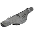 Westin W4 Rod Case Travel Passer stenger opptil 66 cm Titanium Black | CDON