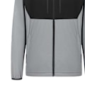 Karrimor Mens Base Camp Soft Shell Jacket | CDON