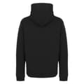 Everlast Herr Bronx Oversized Pullover Hoodie | CDON