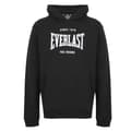Everlast Herr Bronx Oversized Pullover Hoodie | CDON