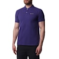 Aquascutum Herr Active Cotton Dri-FIT Pikétröja | CDON
