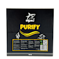 Squali Purify 100 ml nitrat harpiks | CDON