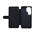 Til Samsung Galaxy S26 Ultra: Bamse, flip-cover med unikt motiv ...