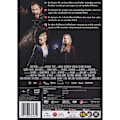Lost Girl The Complete Fifth Season DVD (Brukt) | CDON