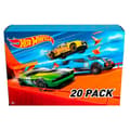 Hot Wheels assorted car | CDON