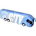 Manchester City bus | CDON
