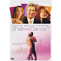 Shall We Dance DVD (Begagnad) | CDON