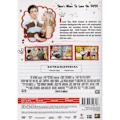 I Love You Beth Cooper DVD (Begagnad) | CDON