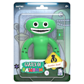 Garten of Banban Actionfigur Jumbo Josh | CDON
