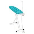 Leifheit Ironing Board Full-size 120 x 38 cm | CDON